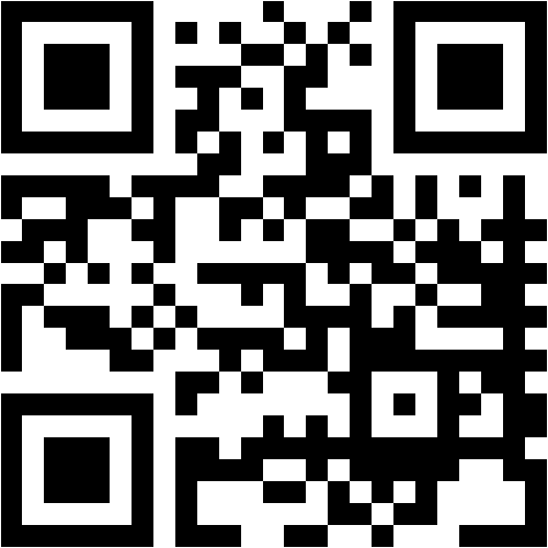 How To Generate Your Own Qr Code In Sas Learn Sas Code